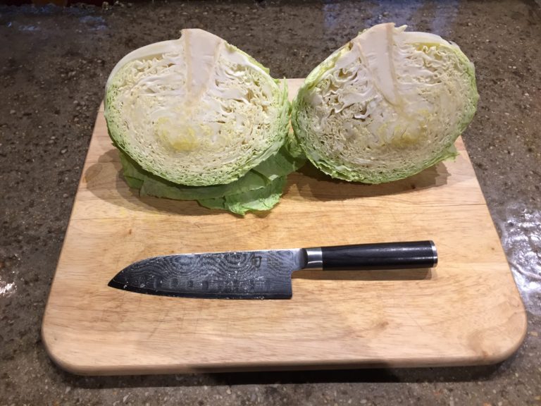 Cabbage Crusher, Sauerkraut Stomper, Pounder, and Tamper